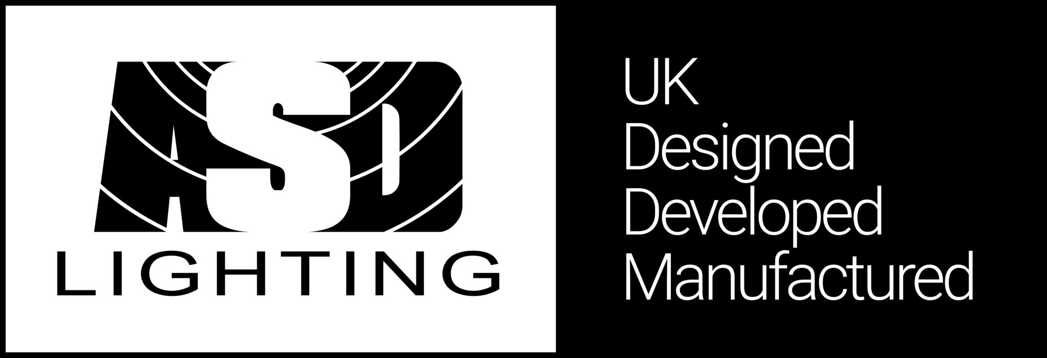 Lighting Reality - Lighting productivity software experts