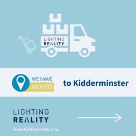 Lighting Reality - Lighting productivity software experts